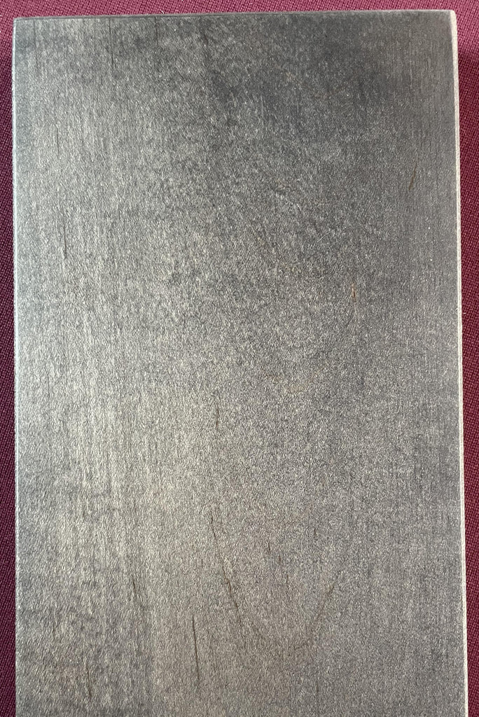 Gray (Maple Wood) – Bullseyetcnaz